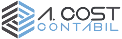 Acost Contábil – Escritório de Contabilidade
